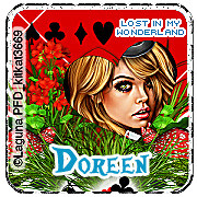 Template - Alice Lost album | Kitkat36 | Fotki.com, photo and video ...