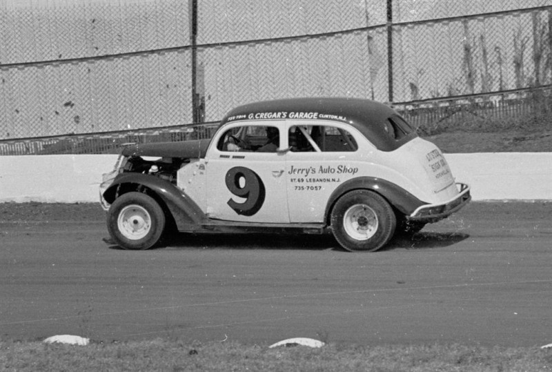 Reading Fairgrounds Speedway album | Daven | Fotki.com, photo and video ...