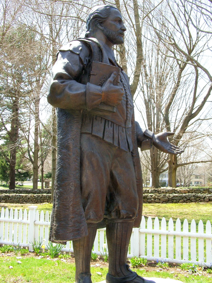 Photo: GUILFORD - HENRY WHITFIELD HOUSE - 12 | GUILFORD, CT album ...