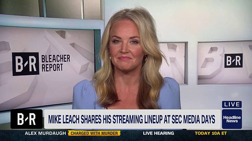 Carolyn Manno - Page 7 - TvNewsCaps