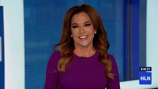 Robin Meade - Page 573 - TvNewsCaps