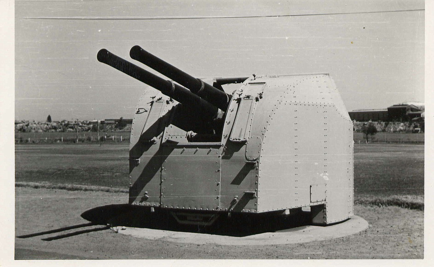 Photo: File0115.jpg | leeuwin 1960 album | Yagan60 | Fotki.com, photo ...