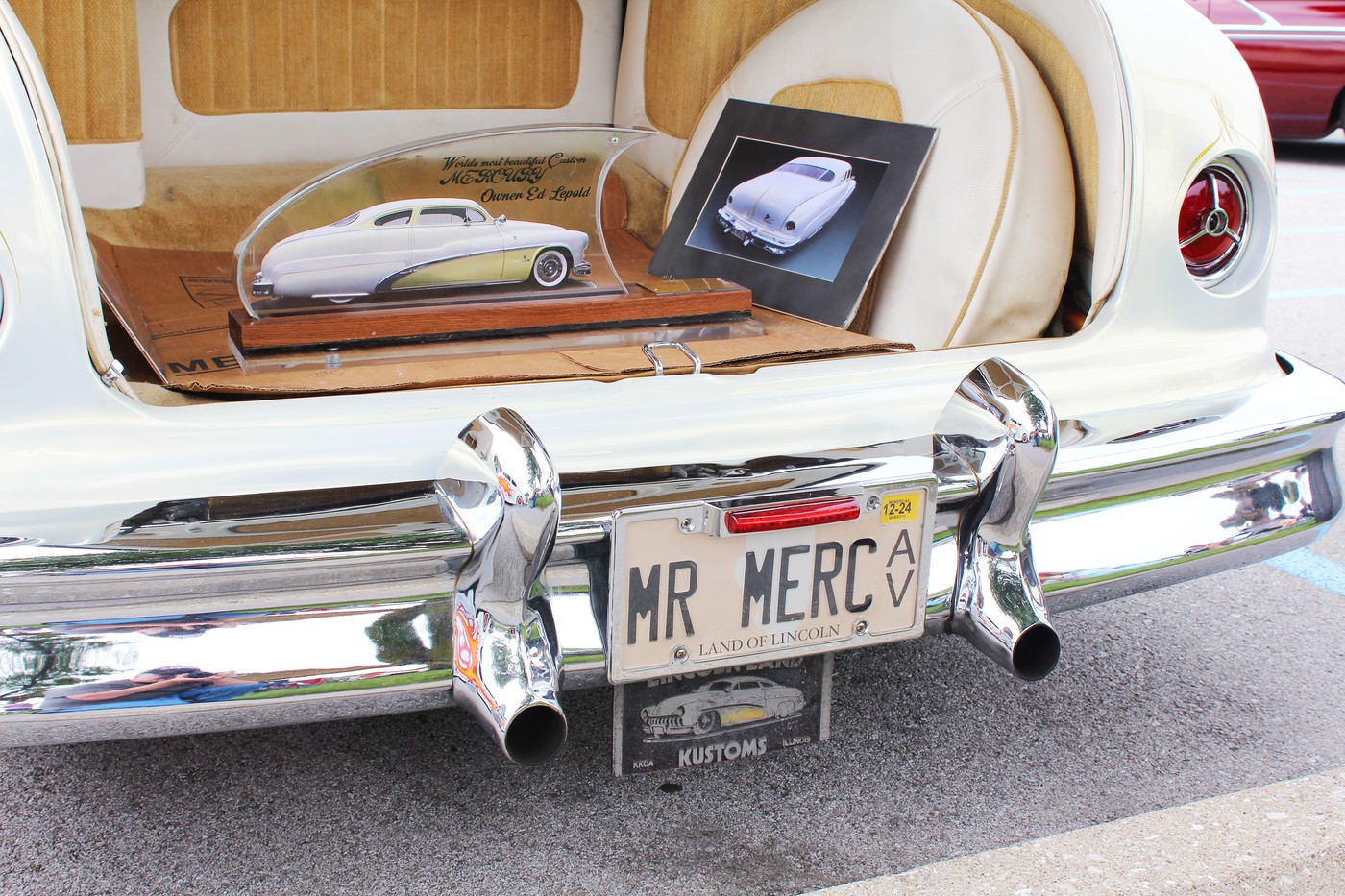 Terraria maps that give free items ip address - serrekids