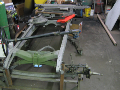 Photo: 1931 Ford model aa truck restored o | 1927 to 1931 Ford Model AA ...