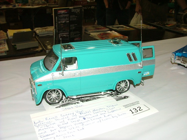 2011 NNL Nationals #32 album | Pat Redmond | Fotki.com, photo and video ...