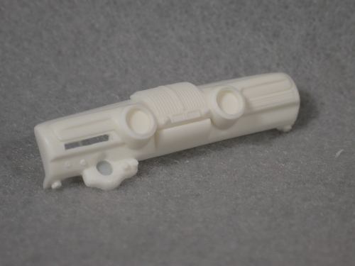 Photo: RH1015-vi | Replicas & Miniatures of Maryland album | DRASTIC ...