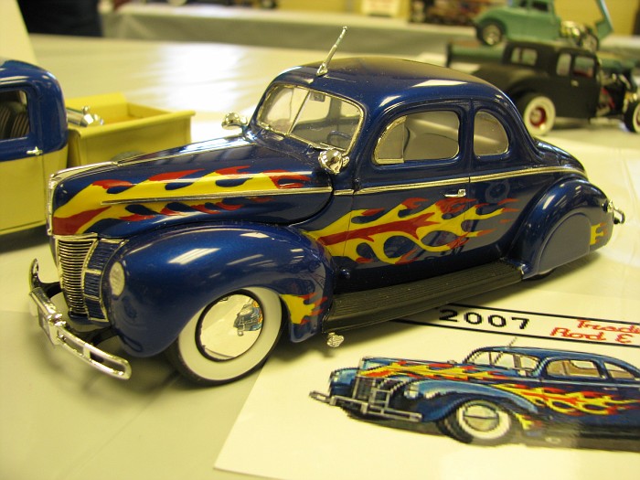 Photo: Lyle Willits photo Mid-Atlantic NNL 2010 | TRaK forum ...