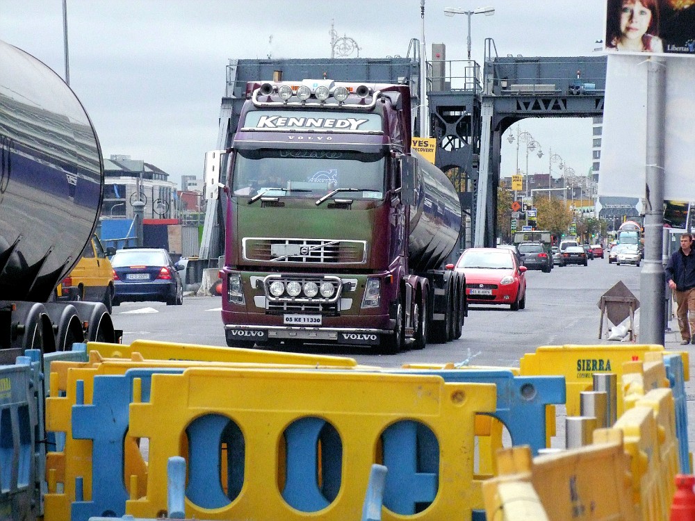 Kennedy Transport, album | Brian Edgar | Fotki.com, photo and video ...