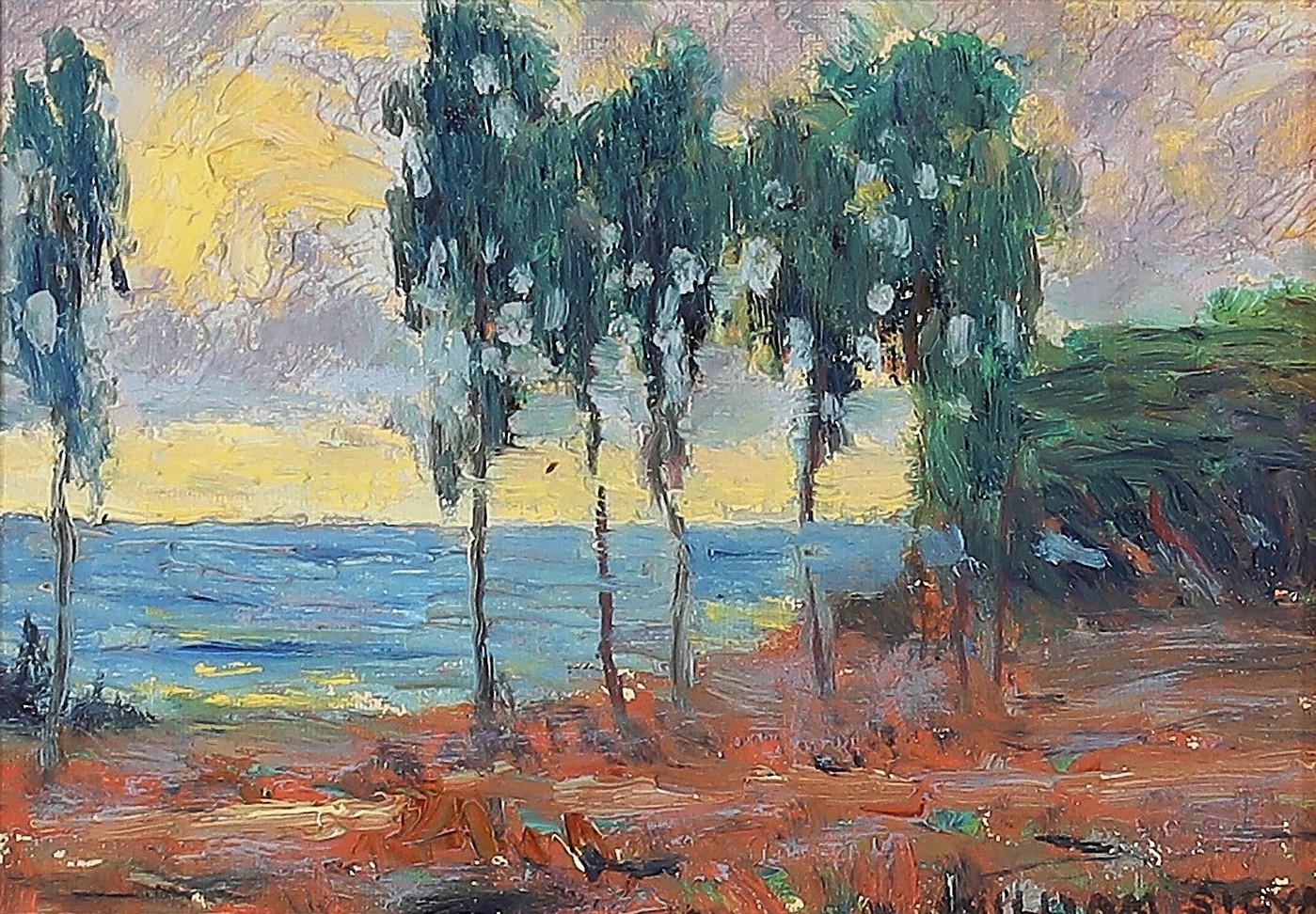 William Posey Silva album | Honda1992 | Fotki.com, photo and video sharing made easy.