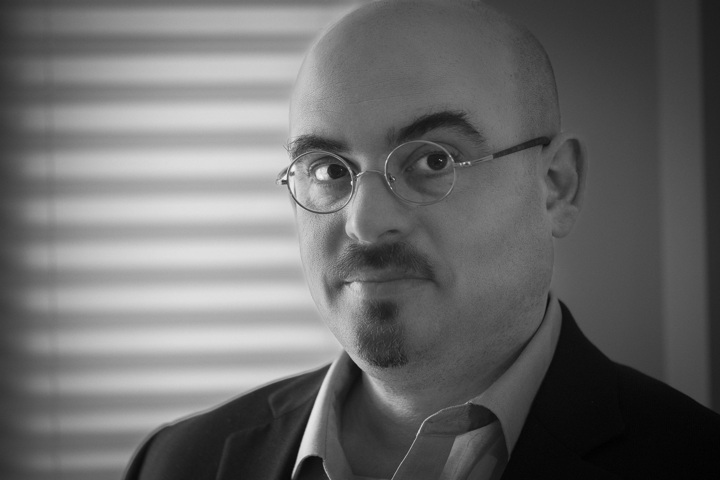 Dan Bender Headshots album | RickHalpern | Fotki.com, photo and video sharing made easy.