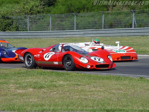 Photo: Ford-F3L 4 | FORD P68-3000 F3L album | Pmodwrks | Fotki.com ...