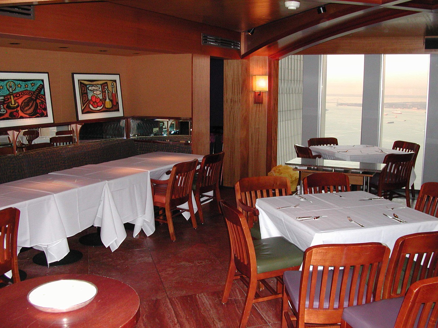 Photo: DSCN8226 | Windows on the World album | Kostic | Fotki.com, photo and video sharing made ...