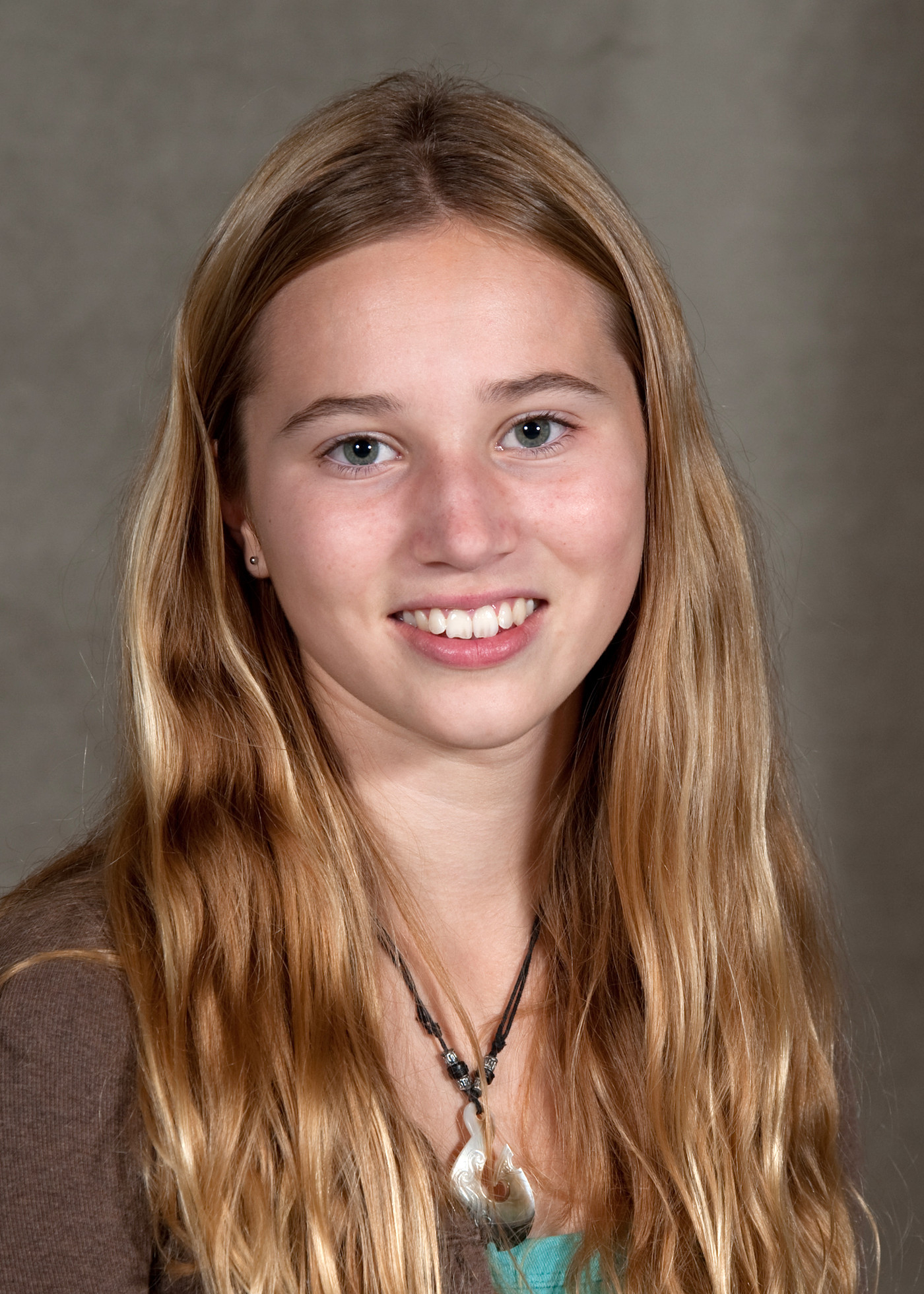 Photo: 03 | Fiddler on the Roof - Bio Headshots album | Terry Penney ...