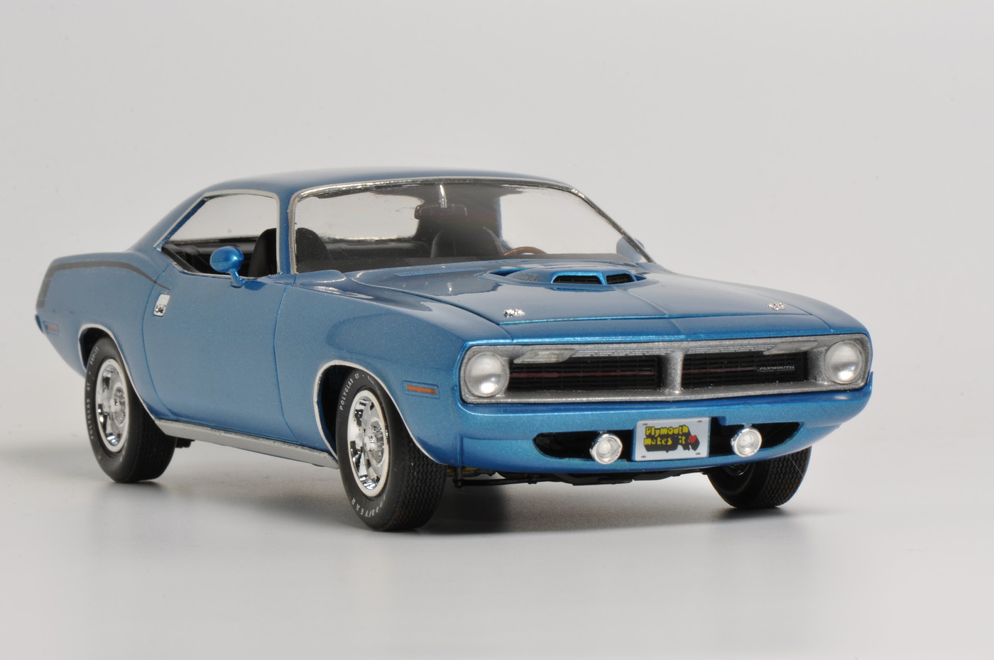 Photo: DSC 0709 | Mopar A & E Body Portfolio album | Funman1712 | Fotki.com, photo and video ...
