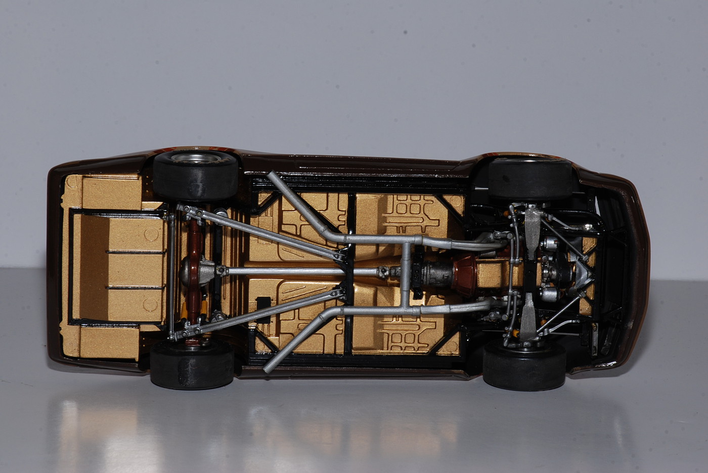 Photo: DSC 0292 | Street Freaks, Pro Street, and G-Machines album | Funman1712 | Fotki.com ...