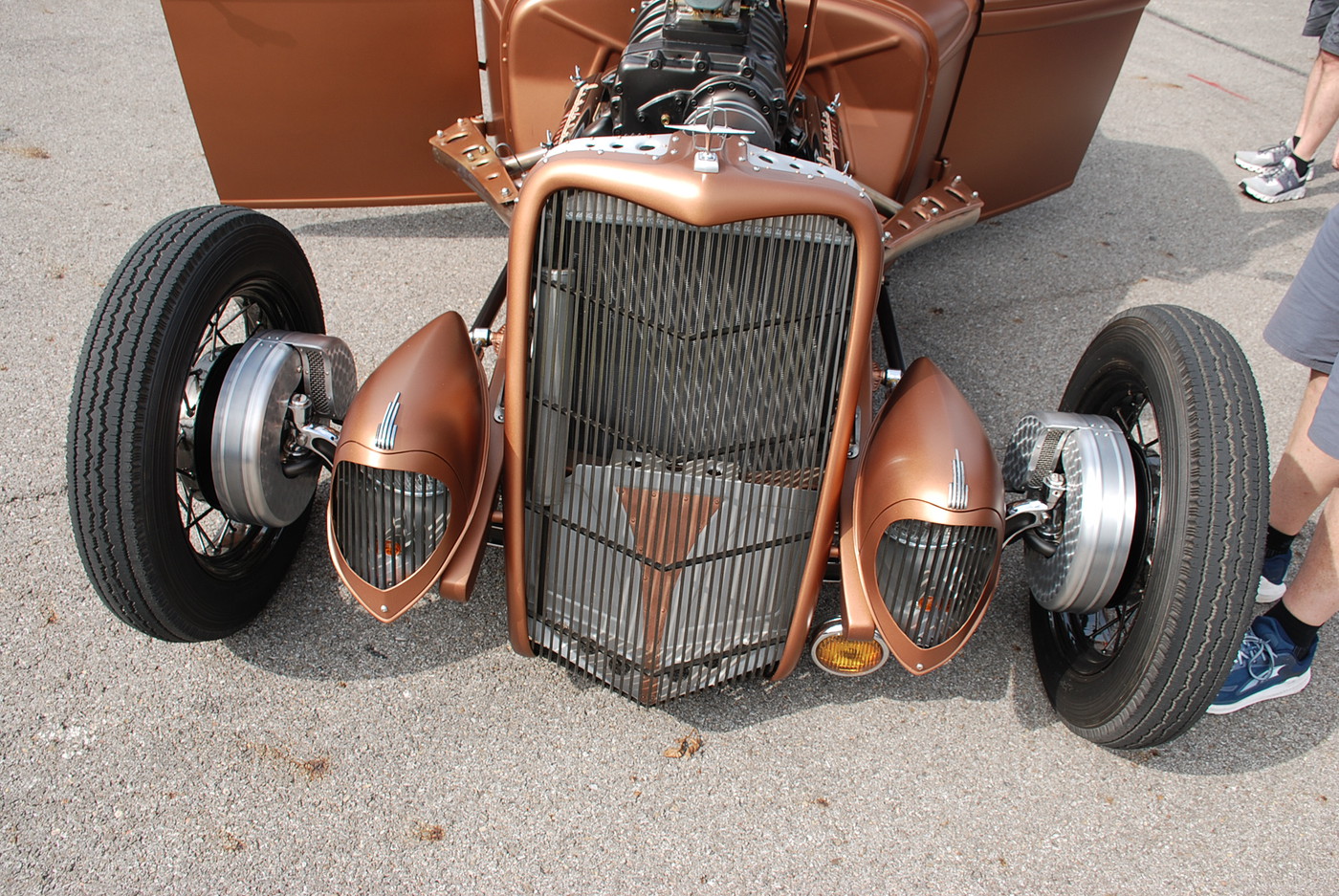 Photo: DSC 0082 | 2023 GoodGuys Nats Columbus 7-23 album | Funman1712 | Fotki.com, photo and ...