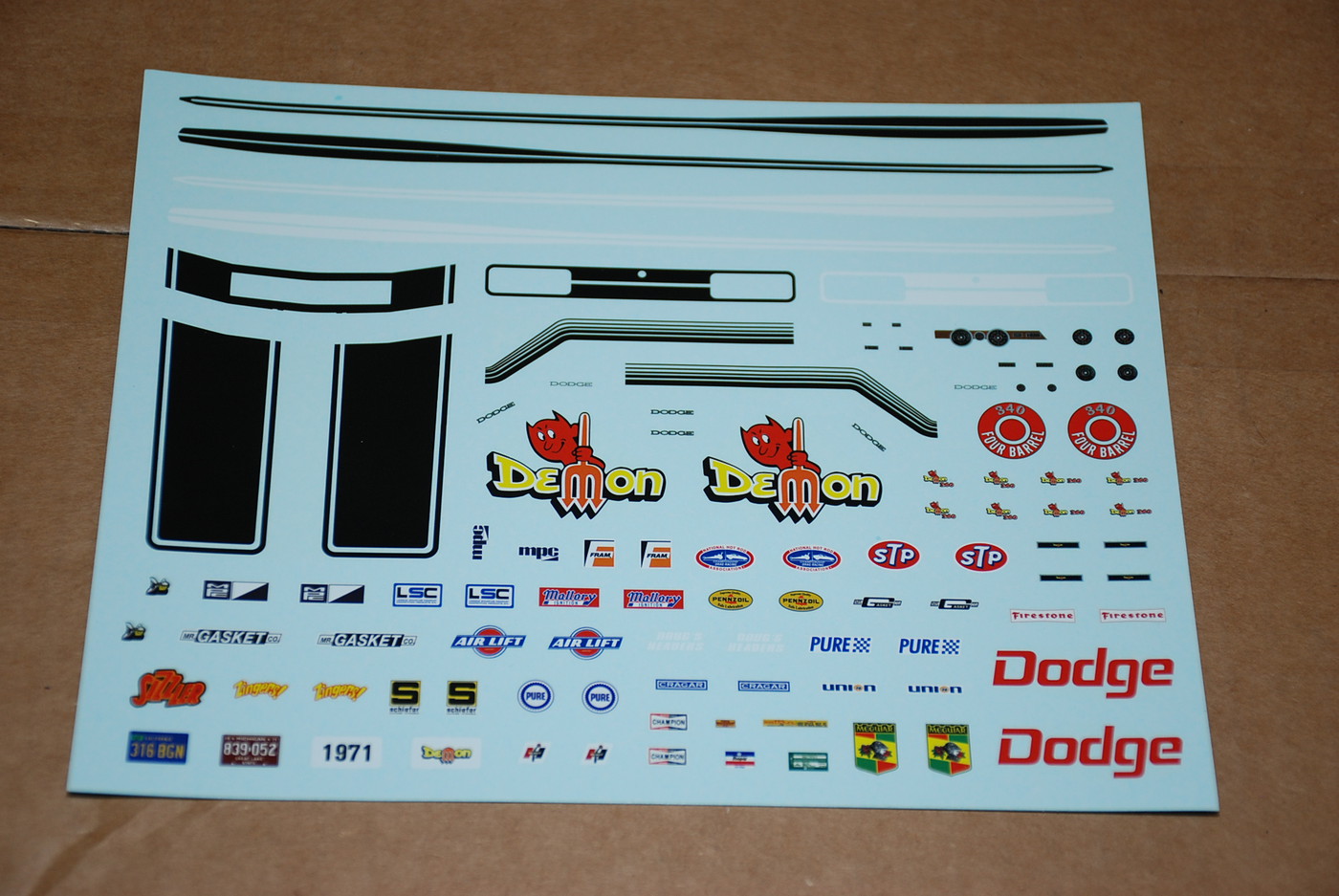 Photo: DSC 0863 | First in-depth look album | Funman1712 | Fotki.com ...