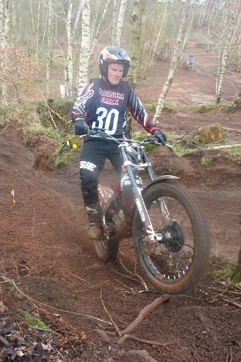 Fotki: Share and Print Your Photos | Fotki.com, photo and video sharing ...