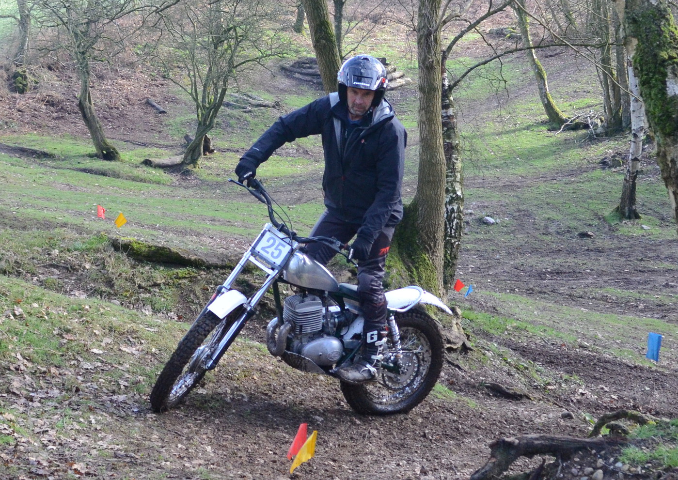 Photo: MClassic3324 004 | Midland Classic @ Clifton March 3rd. album ...