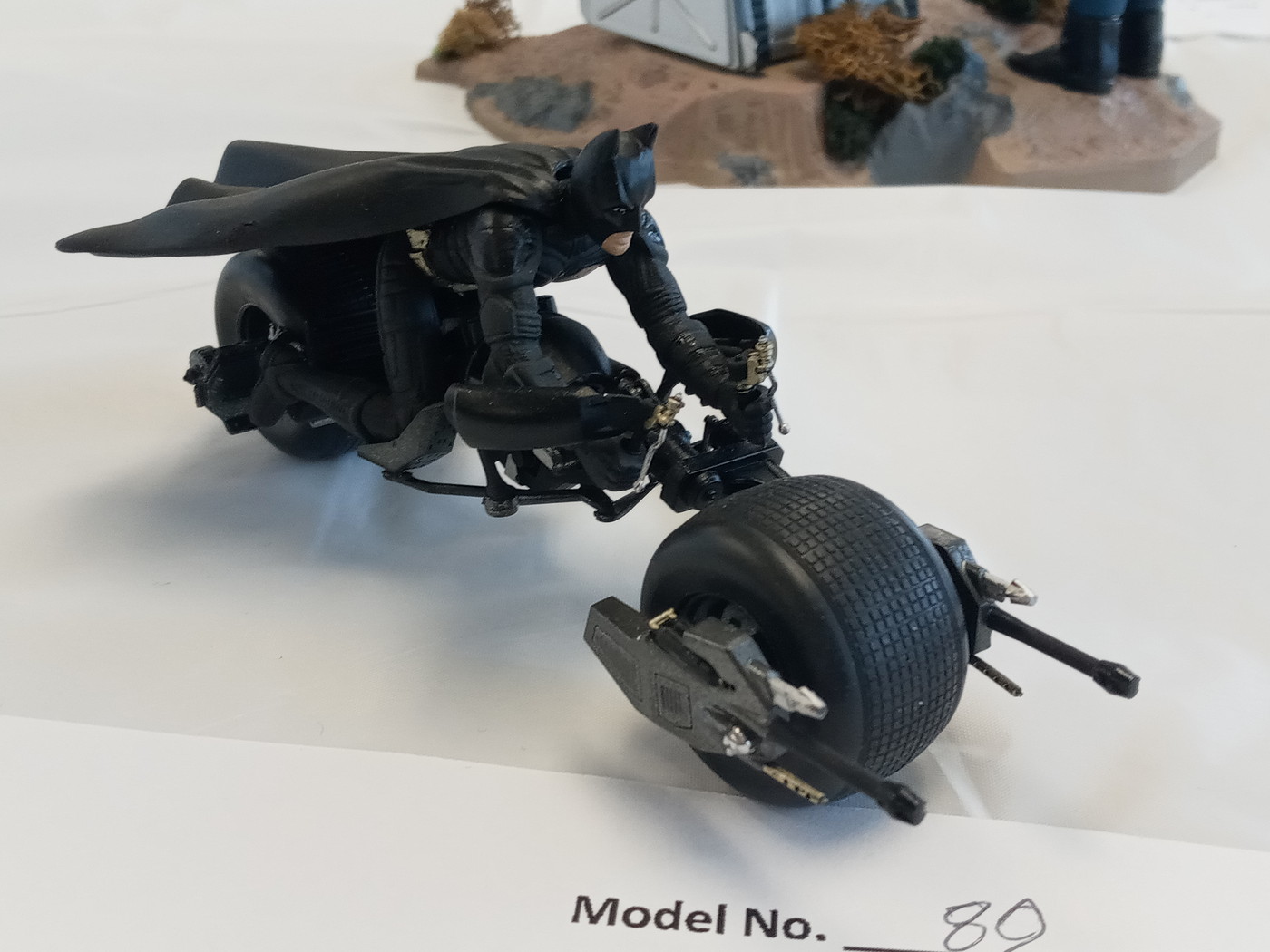 Photo: Stark Scale Model Show 2023 0097 | Stark Scale Model Show album ...