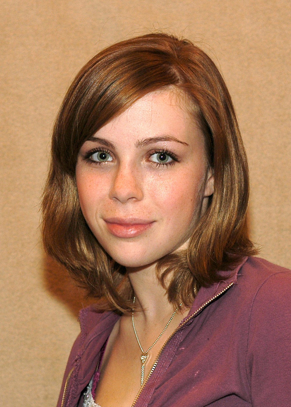 Photo: Alison Walker | Robin Hood Bio Pictures album | Terry Penney ...