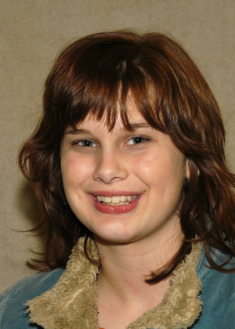 Photo: Margaret Fraser | Robin Hood Bio Pictures album | Terry Penney ...