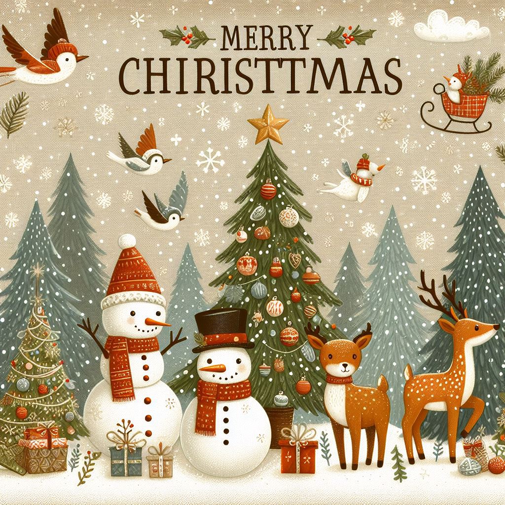 Photo: 9a61d5a9-e207-4c88-af2a-fb09474b8615 | Christmas pngs 1 album ...