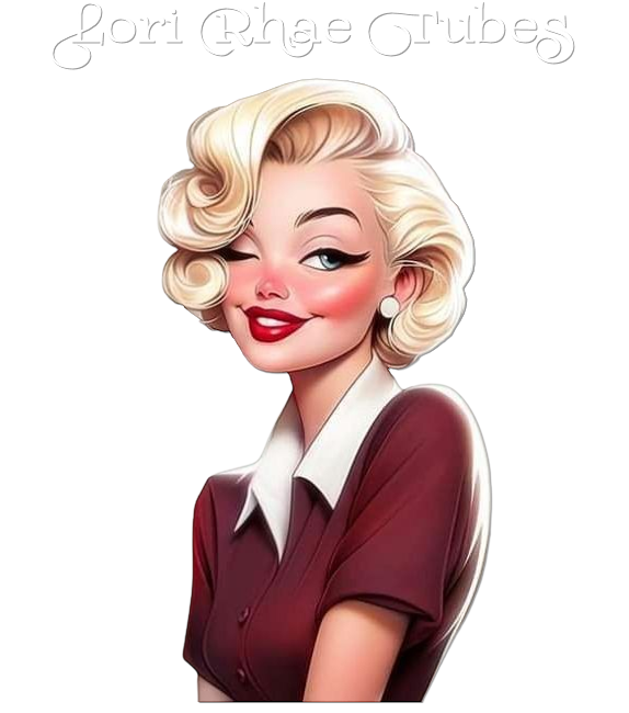 Photo: Norma Jean Collection 3 LR-6-21-233 | Lori Rhae album | Jossie ...