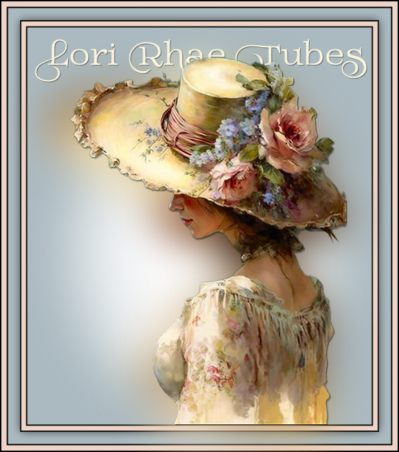 Photo: Preview - Elegant Ladies - 12 - LR-6-24-232 | Lori Rhae album ...