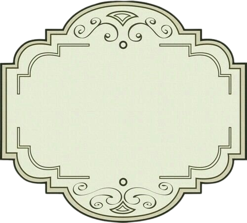 Tag Backs album | Jossie | Fotki.com, photo and video sharing made easy.