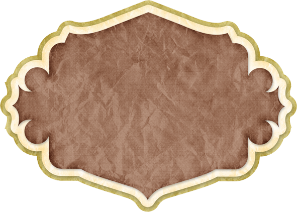 Tag Backs album | Jossie | Fotki.com, photo and video sharing made easy.