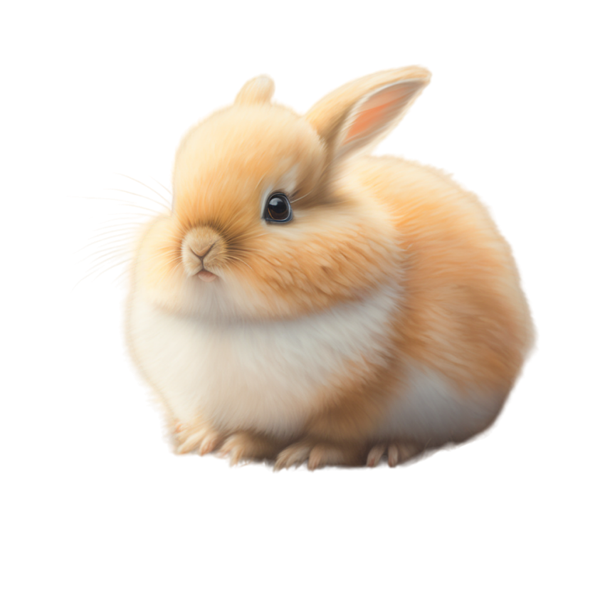 Photo: Spring Things (12) | Spring Thing album | Jossie | Fotki.com ...