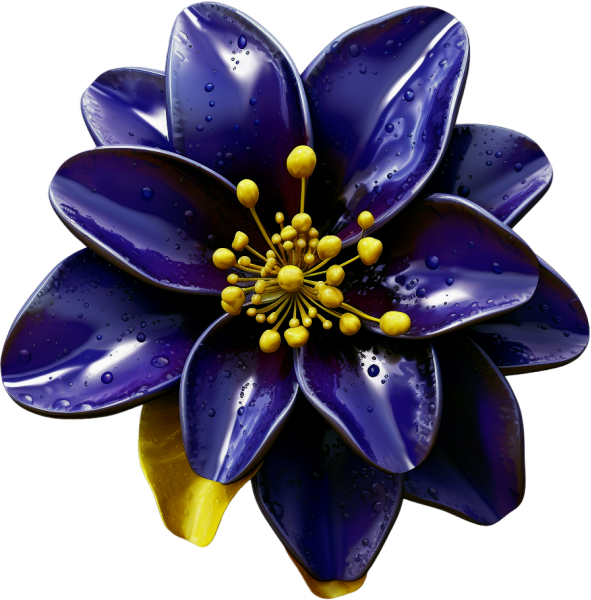 Photo: TF Element (59) | Tropical Fantsy album | Jossie | Fotki.com ...