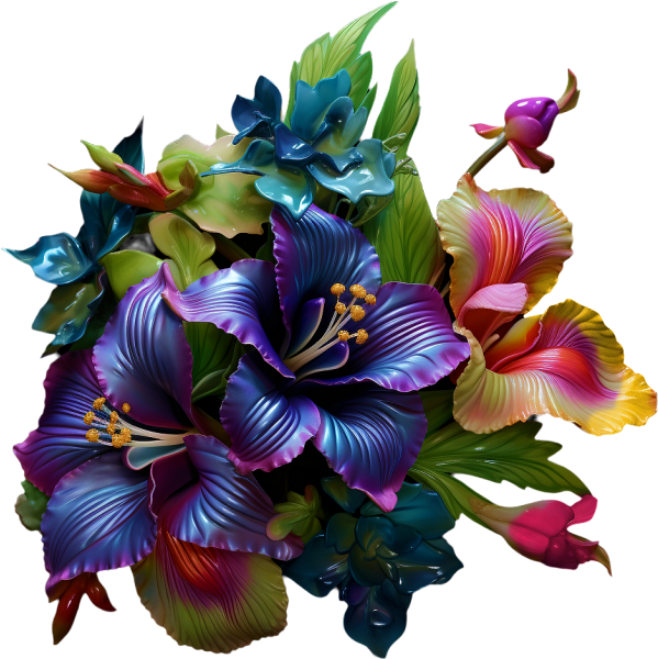 Photo: TF Element (71) | Tropical Fantsy album | Jossie | Fotki.com ...