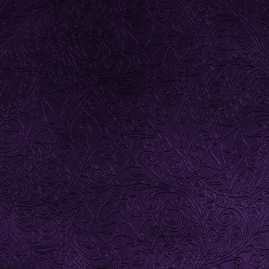 Photo: TF Paper (18) | Tropical Fantsy album | Jossie | Fotki.com ...