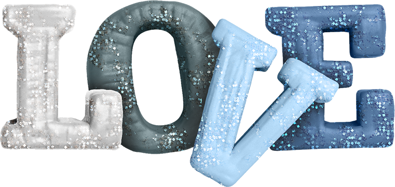 Photo: MVD - Blue Angel Element (38) | Blue Angel album | Jossie ...