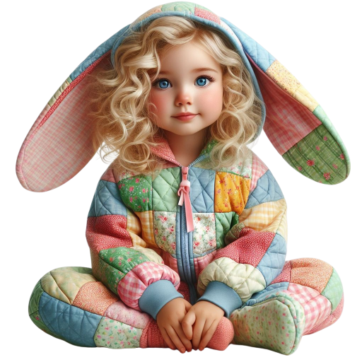 Lori Rhae AI Creations album | Jossie | Fotki.com, photo and video ...