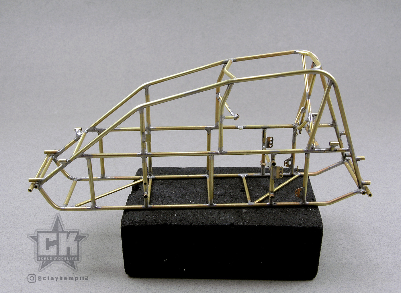 KENNY WELD'S #94 WING SPRINT CAR album | Clay Kemp | Fotki.com, photo ...