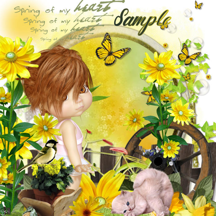 Photo: appear | Samples of what i made album | Whizzi | Fotki.com ...