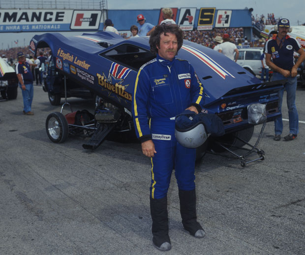 Photo: Raymond Beadle (3) | 1 RACE CAR OWNERS,DRIVERS & CREW album ...