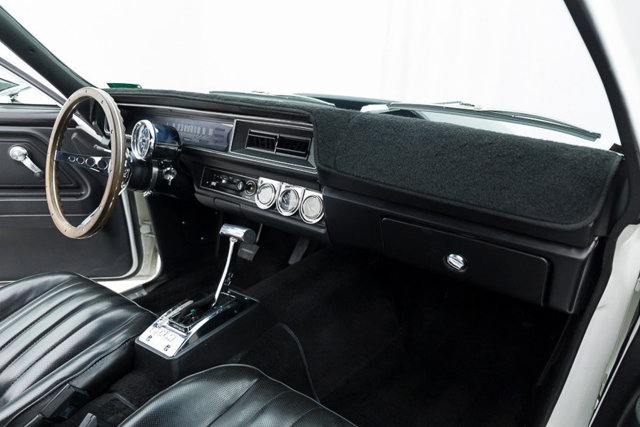 Photo: 1974 Chevrolet Motion Vega (2) | 2 STREET FREAKS,PRO STREET ...