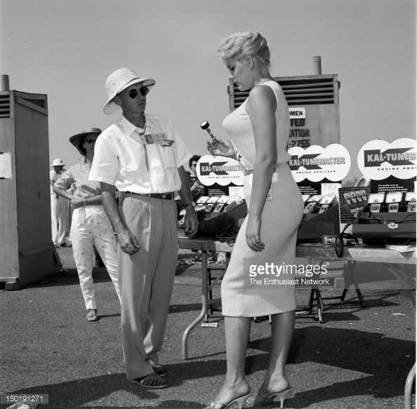 Photo: June Wilkinson (5) | WOMEN,MOVIE STARS,TROPHY GIRL'S ,PARTS GIRL ...