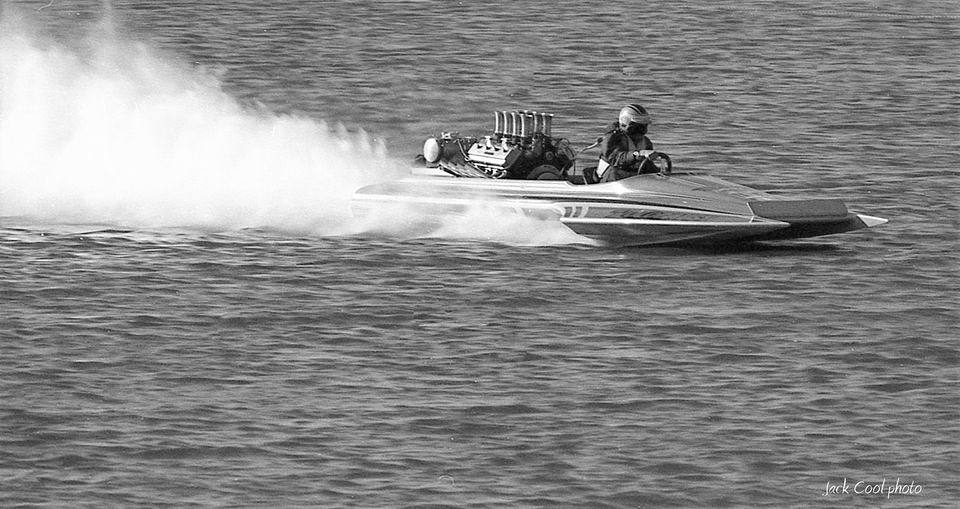 Photo: Turlock Feb 16 1974 Photos by Jack Cool (14) | SKI BOATS,DRAG ...