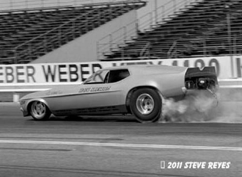 Photo: Roy Mehus | THE CHRISMAN FAMILY album | LOUD-PEDAL | Fotki.com ...