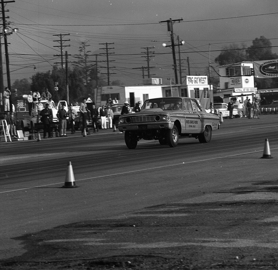 GAS RONDA album | LOUD-PEDAL | Fotki.com, photo and video sharing made ...