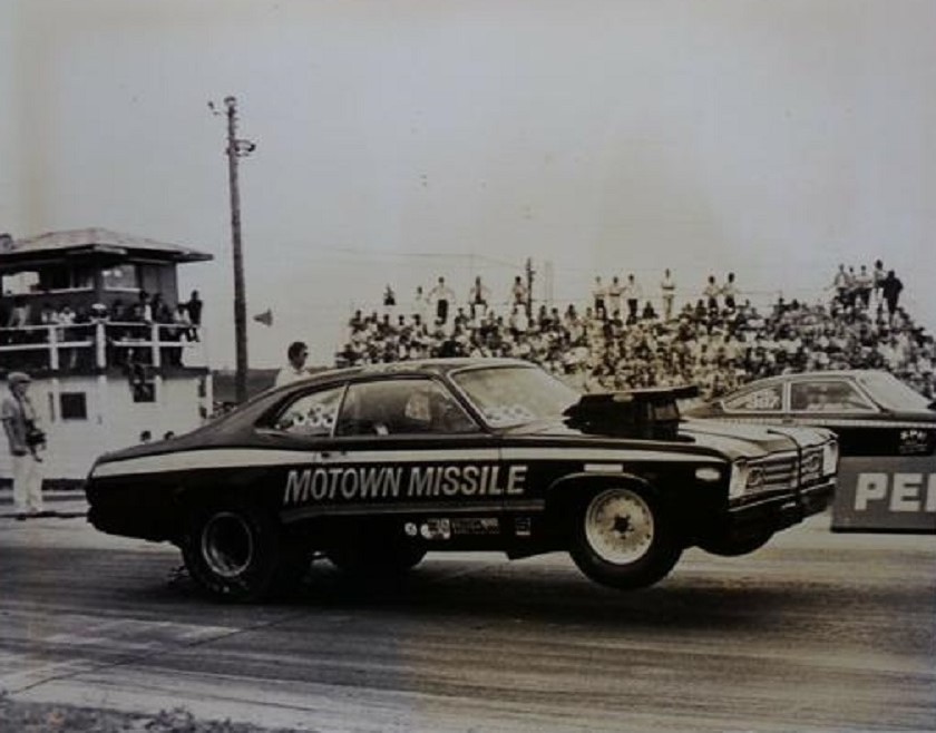 Photo: Pro Stock (11) | PRO STOCKS II album | LOUD-PEDAL | Fotki.com ...