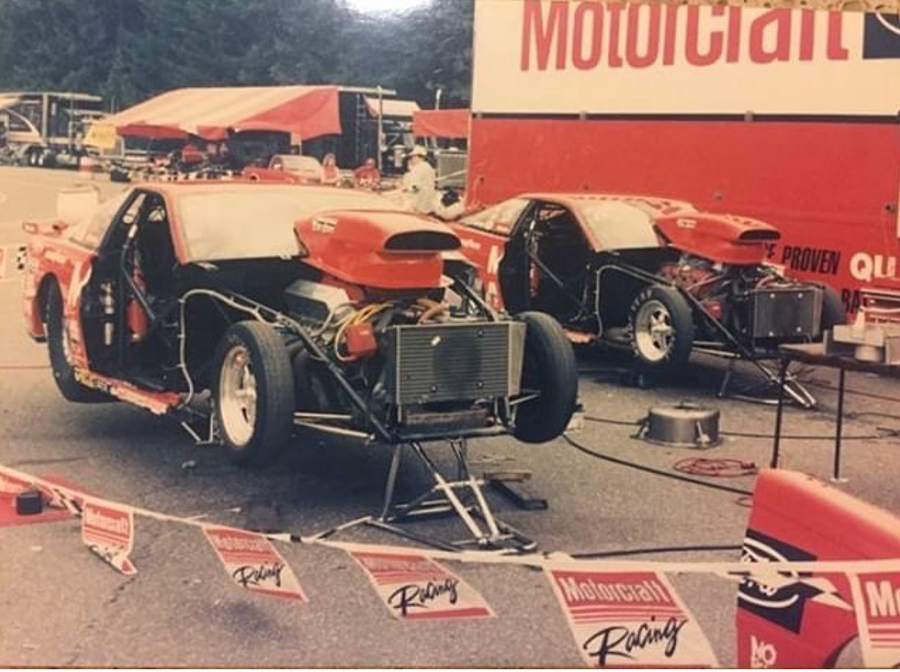 Photo: Pro Stock (3) | PRO STOCKS II album | LOUD-PEDAL | Fotki.com ...