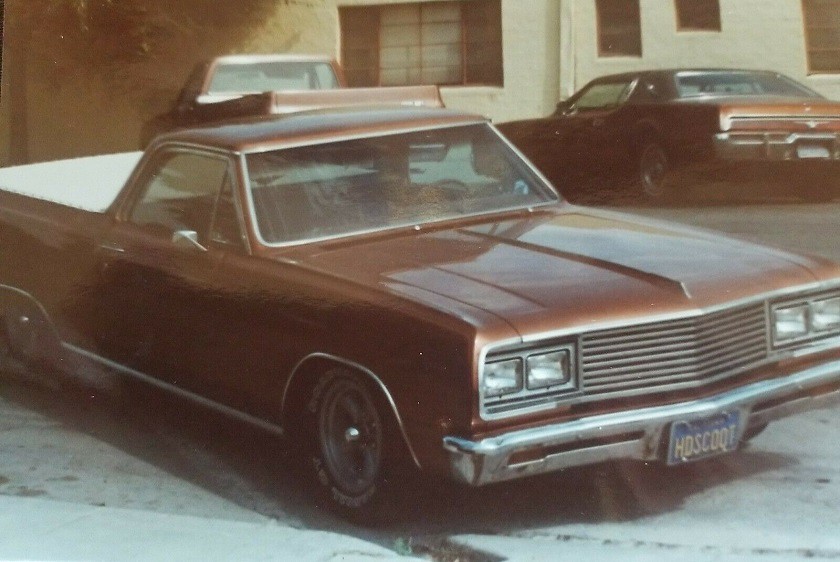 Photo: Street Freaks (130) | 3 STREET FREAKS,PRO STREET & PRO TOURING ...