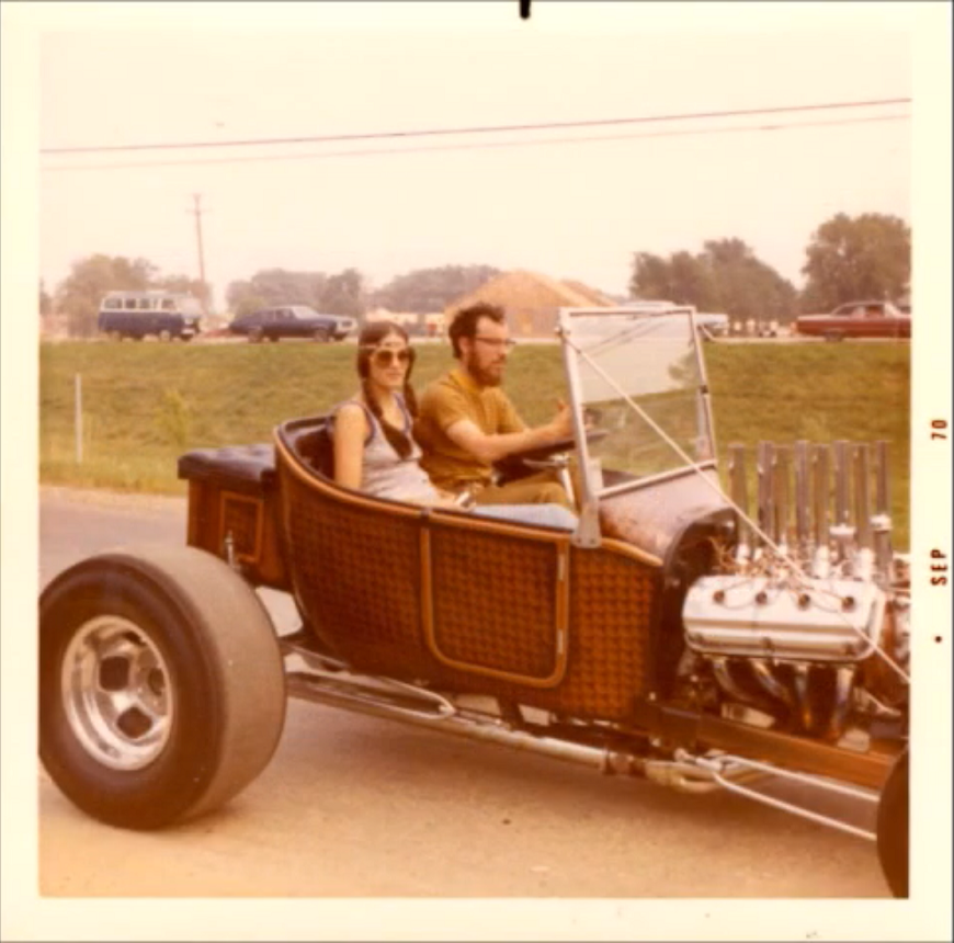 4 STREET RODS album | LOUD-PEDAL | Fotki.com, photo and video sharing ...