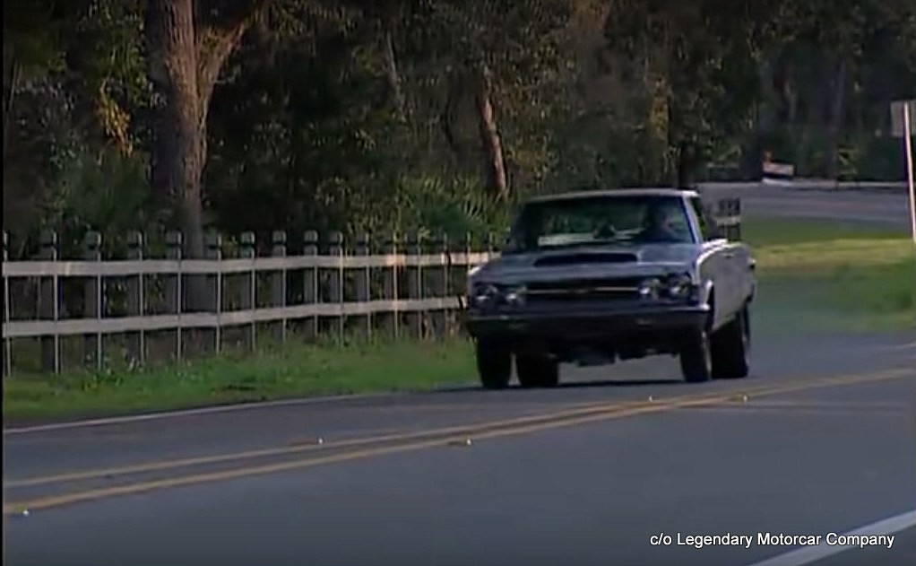 Photo: Jimmy Addison's SILVER BULLET (4) | JIMMY ADDISON'S "SILVER ...